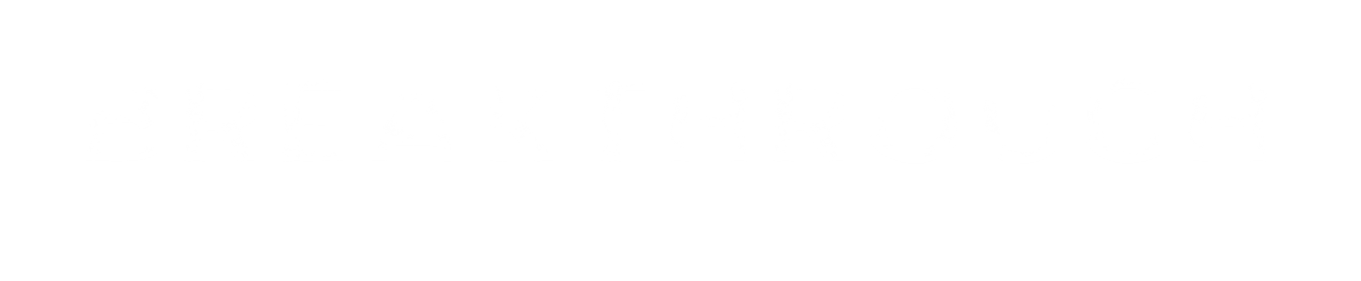 Home - Breakthrough Digital